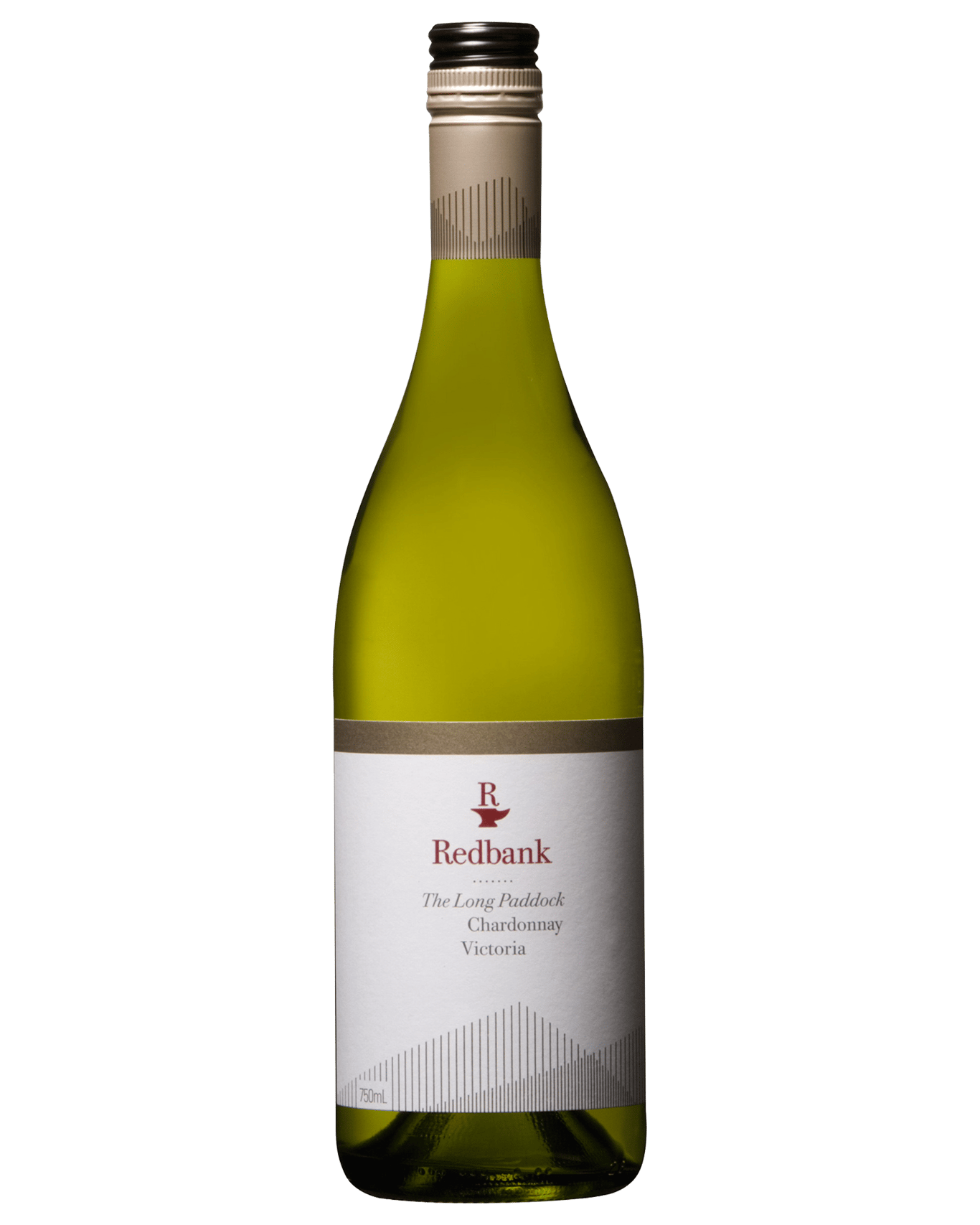 Buy Redbank The Long Paddock Chardonnay Online @Lowest Price