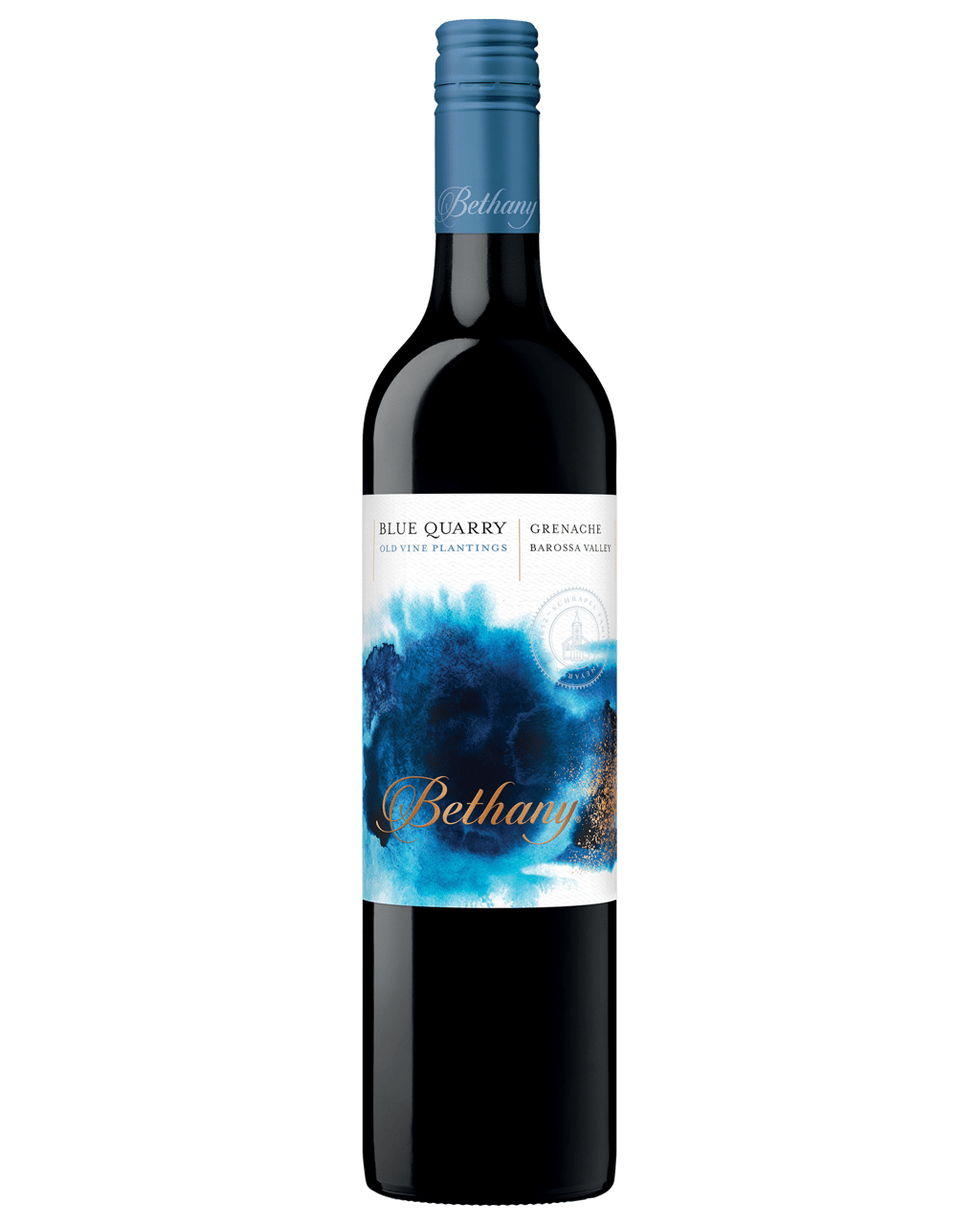 Buy Bethany Blue Quarry Barossa Valley Grenache Online @Lowest Price