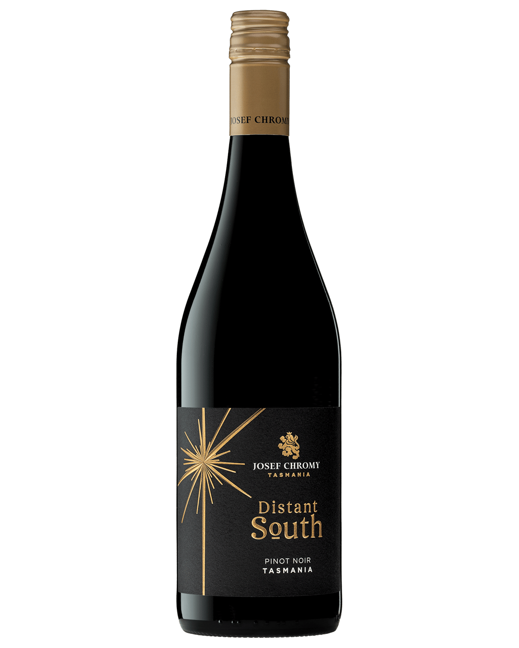 Buy Josef Chromy Distant South Tasmania Pinot Noir Online @Lowest Price