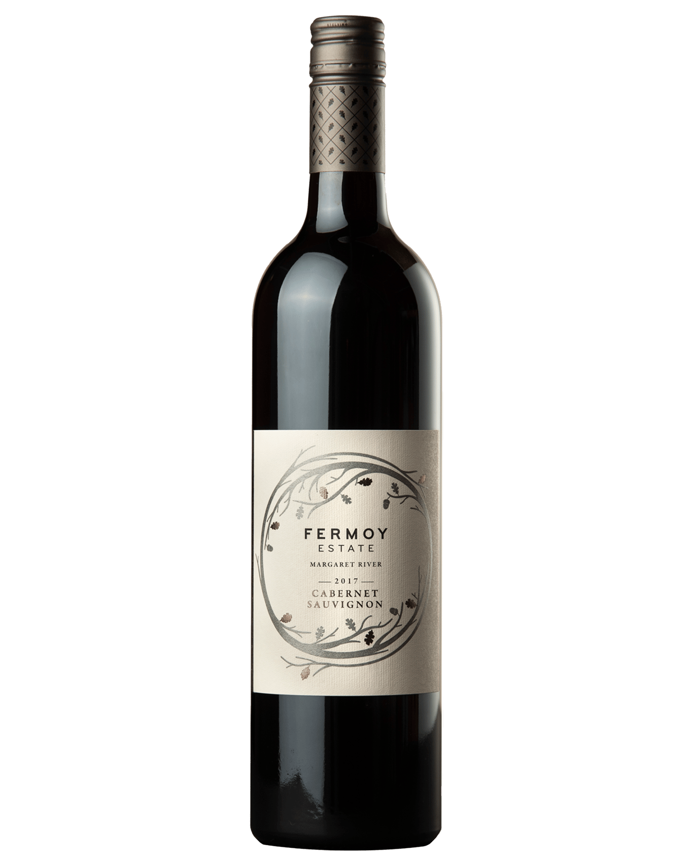 Buy Fermoy Estate Cabernet Sauvignon Online @Lowest Price