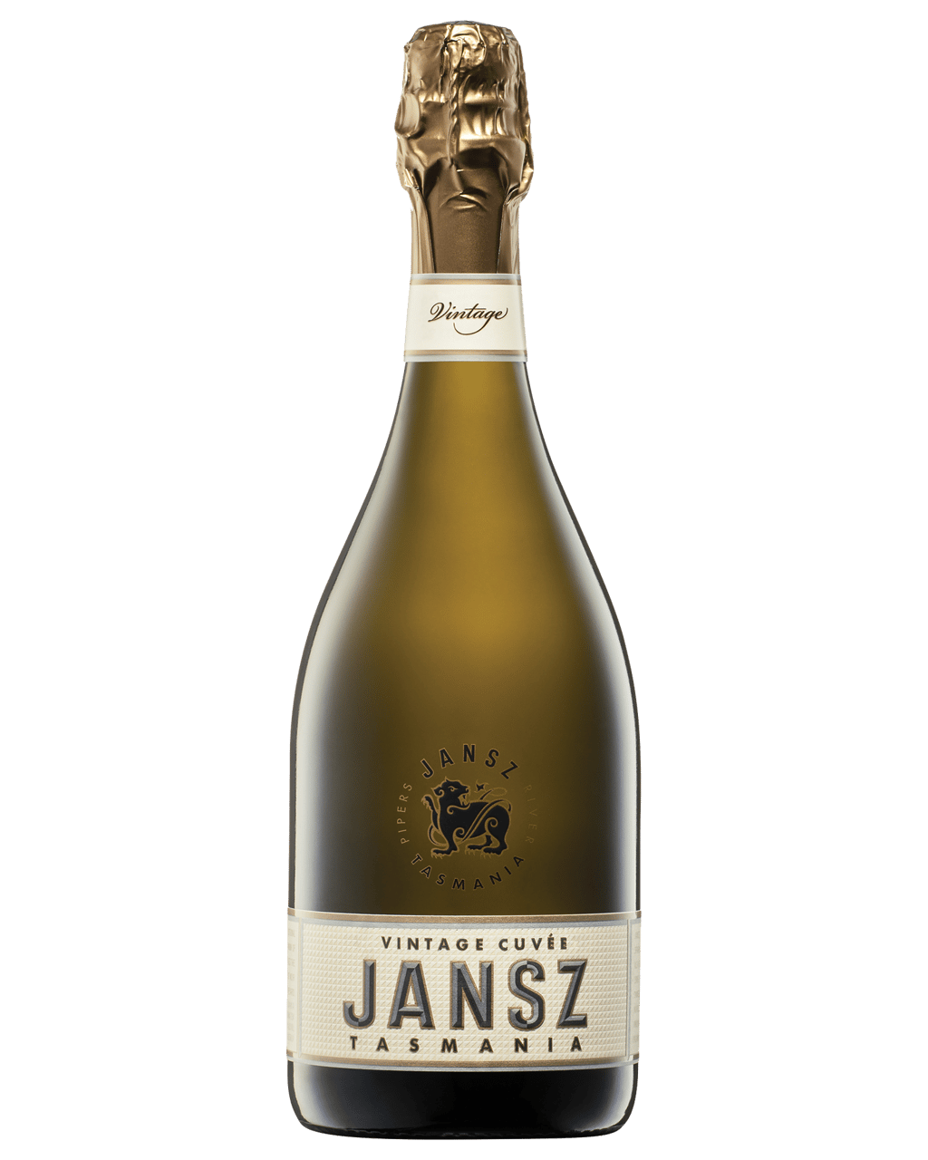 Buy Jansz Tasmania Vintage Cuvée Online @Lowest Price
