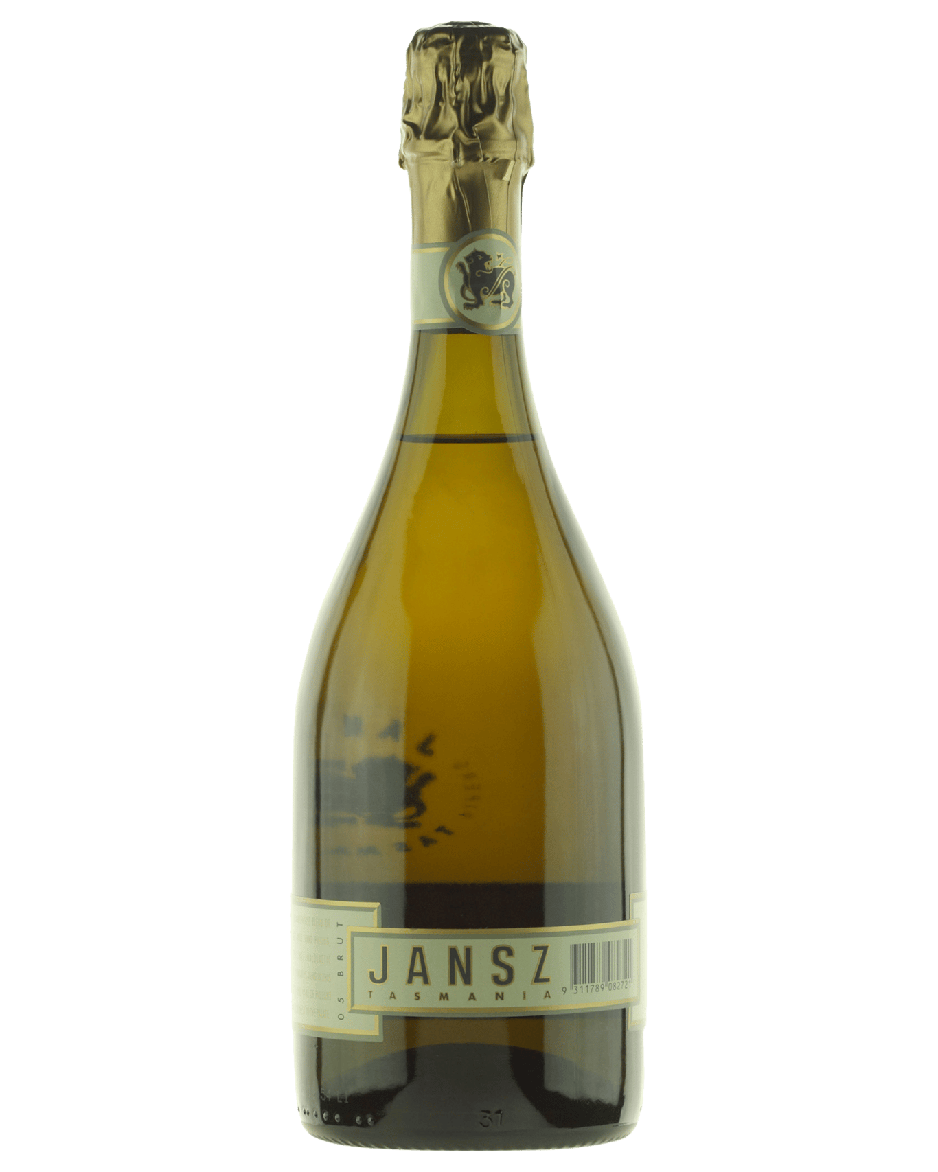 Buy Jansz Tasmania Vintage Cuvée Online @Lowest Price