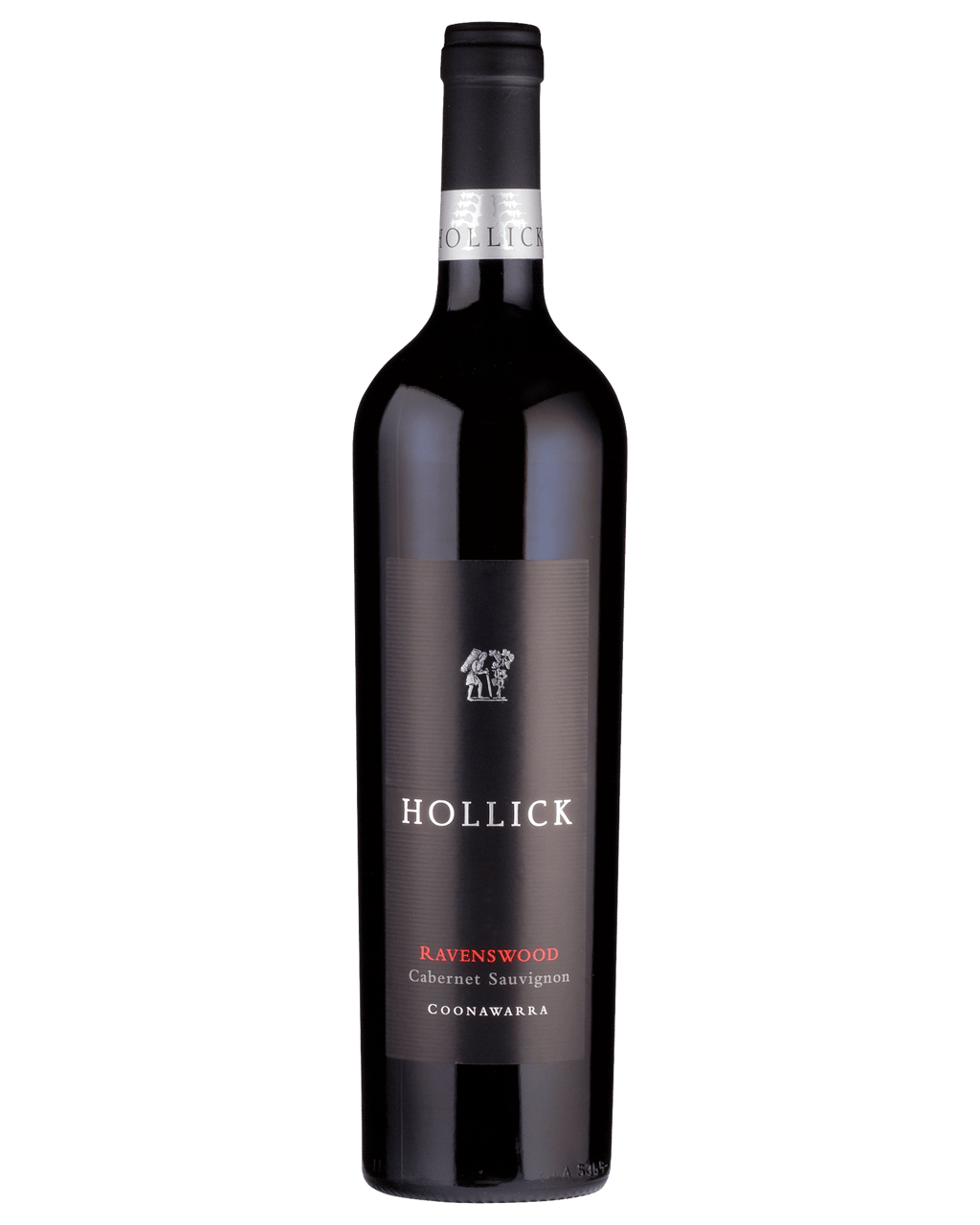 Hollick Ravenswood Cabernet Sauvignon - Boozy Hollick Ravenswood Cabernet Sauvignon - Boozy