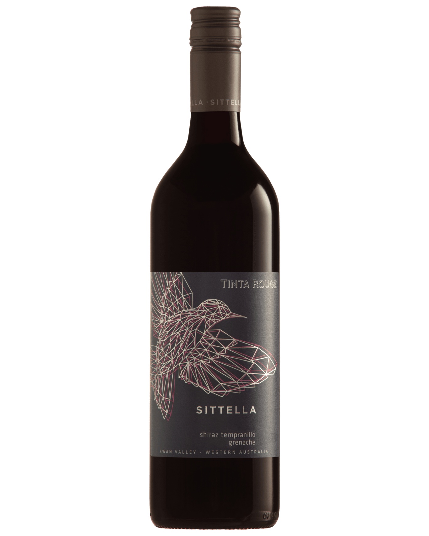 Buy Sittella Tinta Rouge Online @Lowest Price