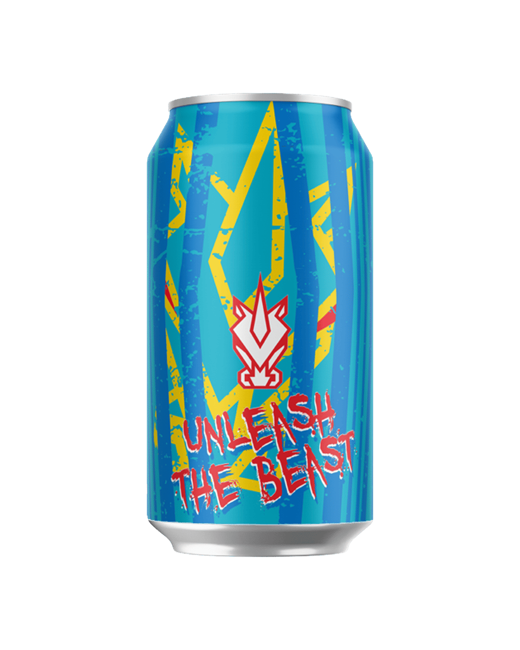 Buy Blasta Brewing Co. Unleash The Beast Neipa Cans 375ml Online ...