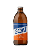 Buy goat Online | Dan Murphy's Alcohol Delivery