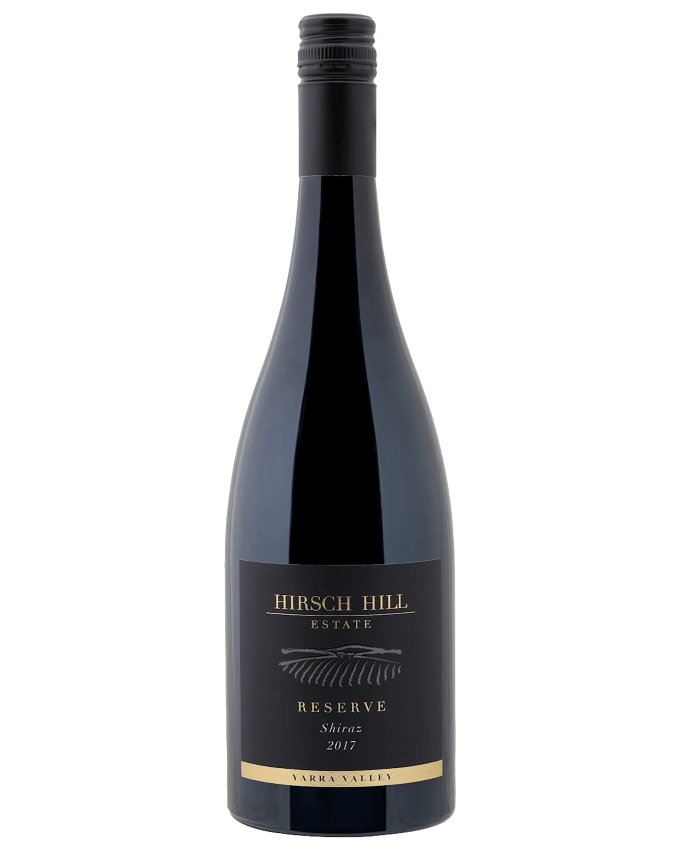 Buy Hirsch Hill Estate Reserve Shiraz Online @Lowest Price