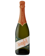 Buy bubbly Online | Dan Murphy's Alcohol Delivery