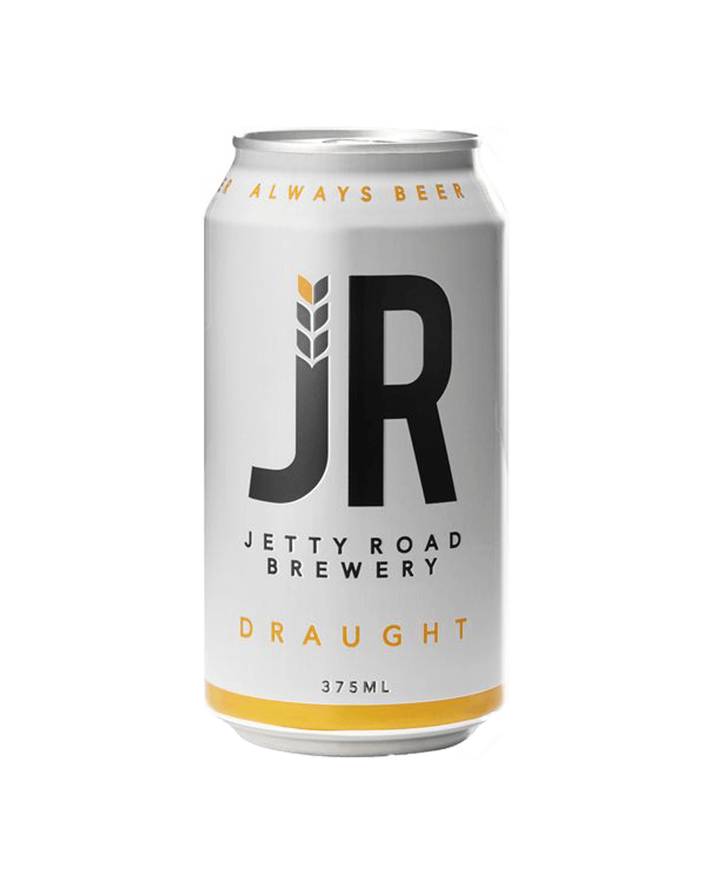 Buy Jetty Road Brewery Draught Cans 375ml Online @Lowest Price