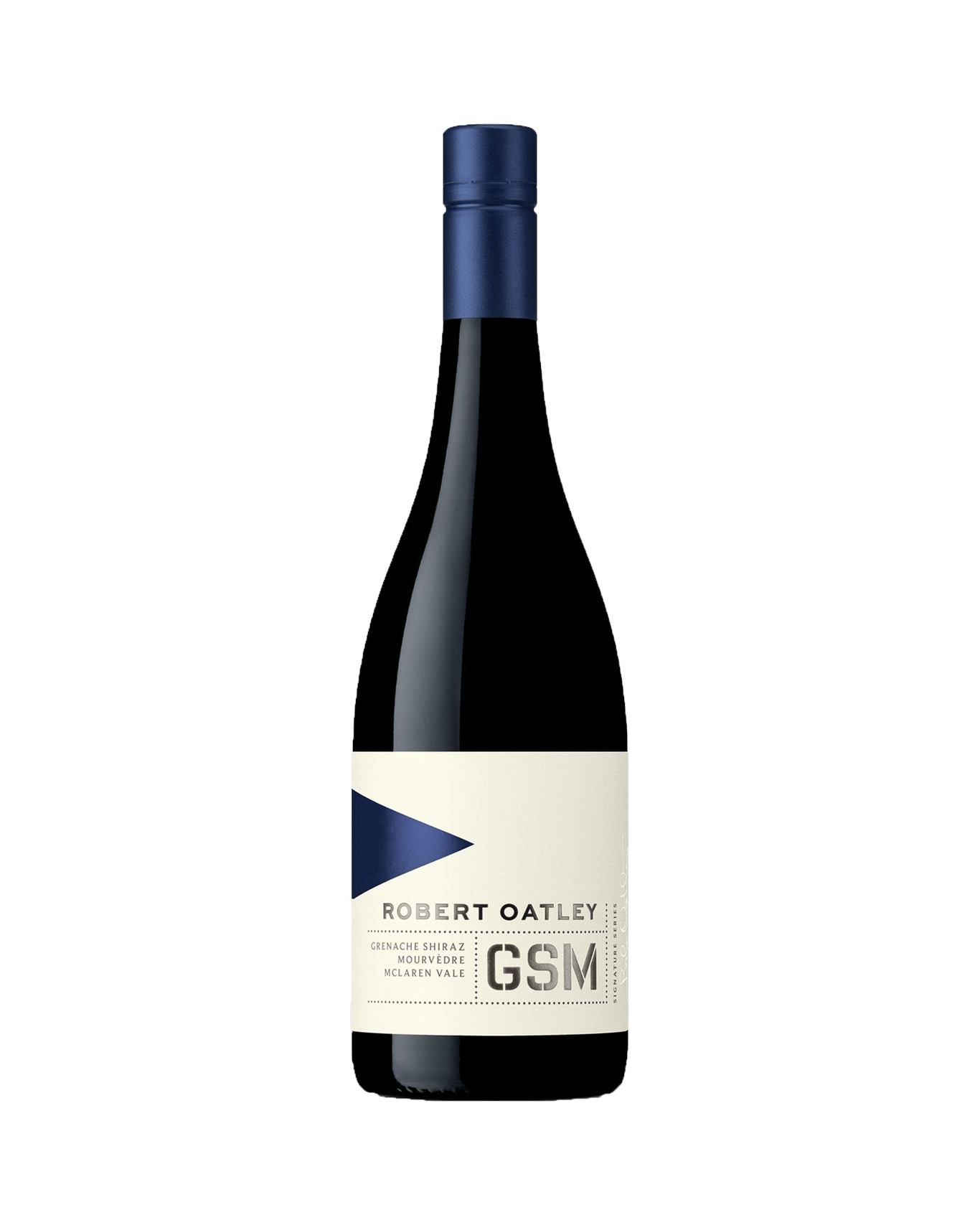 Buy Robert Oatley Signature Series Gsm 750ml Online @Lowest Price