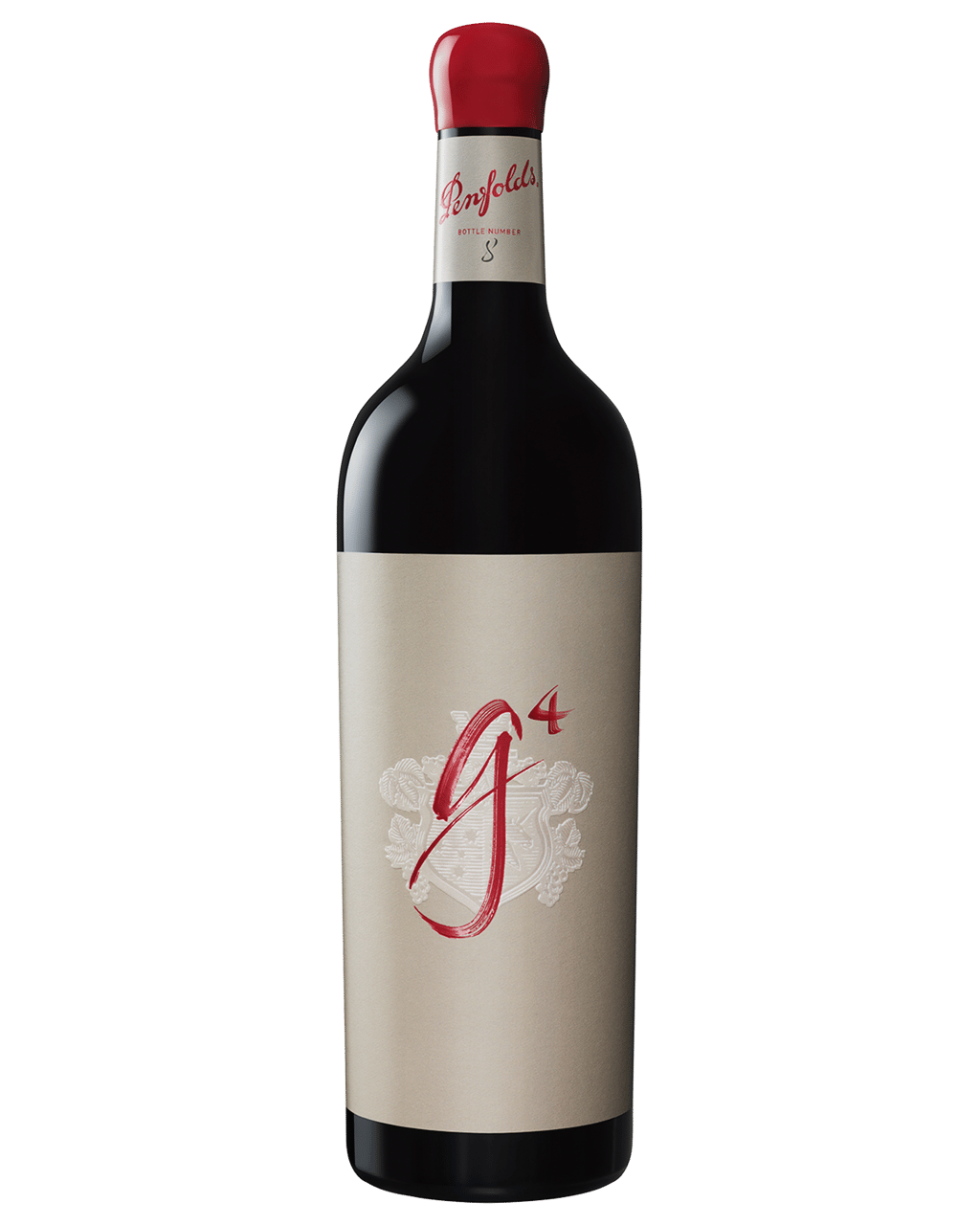 Buy Penfolds G4 Online @Lowest Price