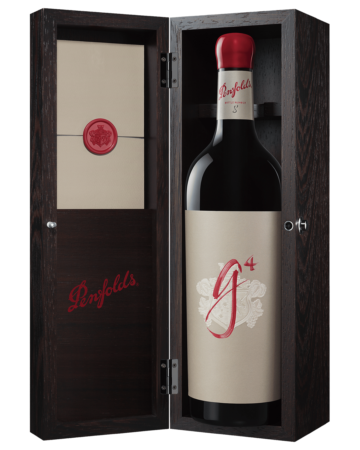 Buy Penfolds G4 Online @Lowest Price