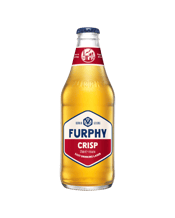 Buy furphy Online | Dan Murphy's Alcohol Delivery