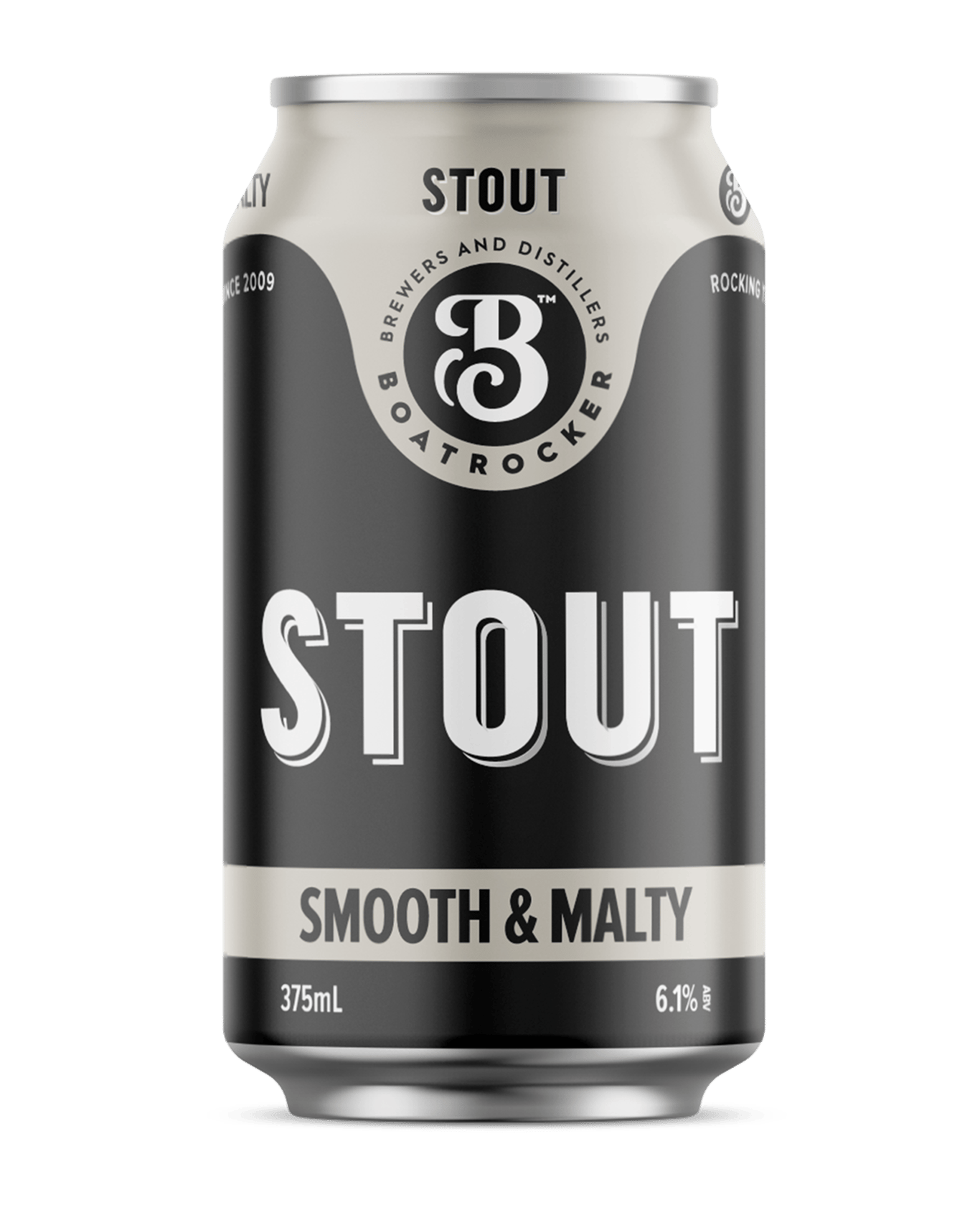 Learn All About Stout Beer [Complete Guide]: What is Stout Beer ...