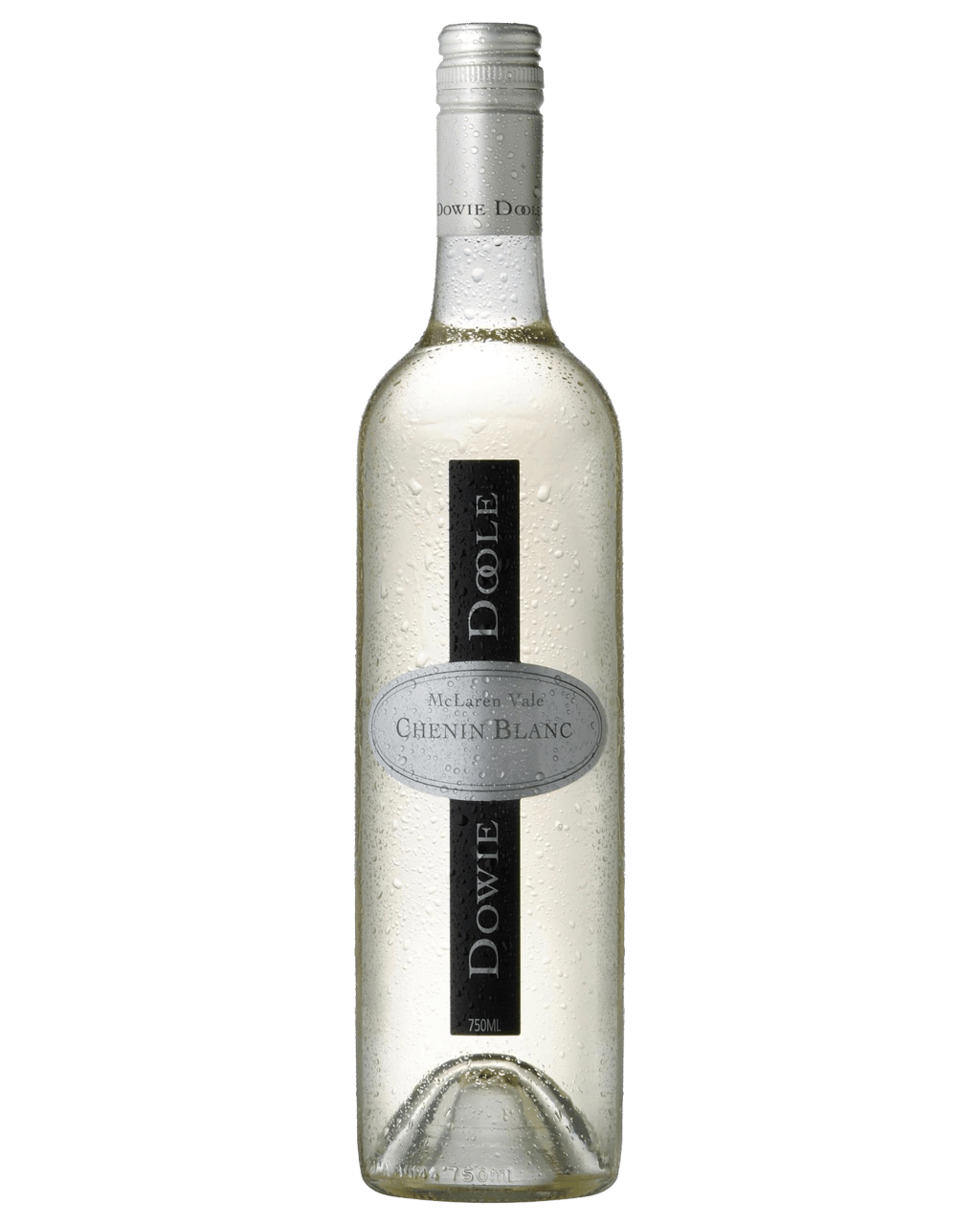 Buy Dowie Doole Chenin Blanc Online @Lowest Price