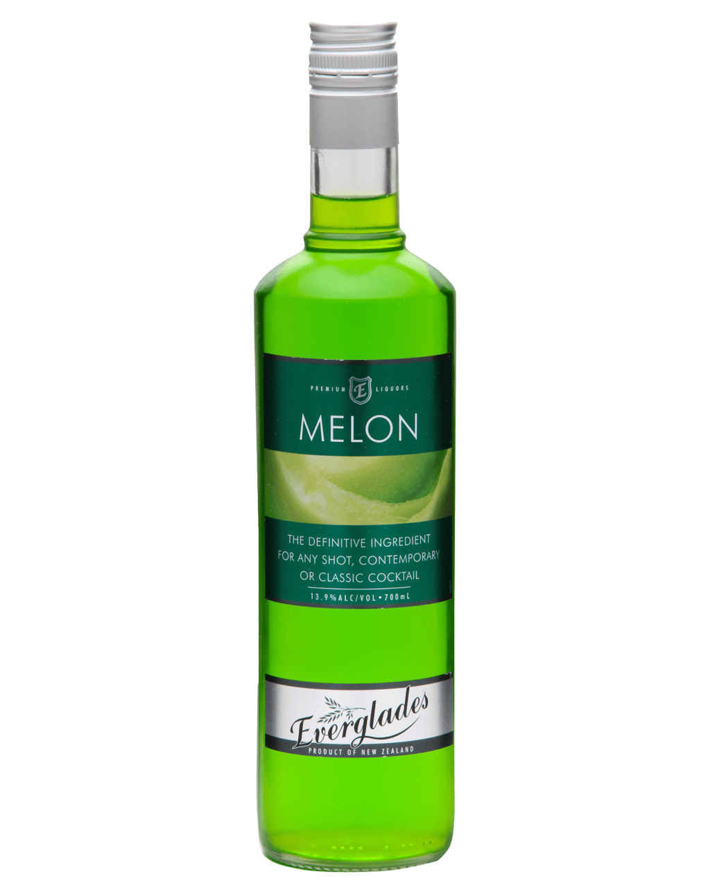 Buy Everglades Melon 700ml Online @Lowest Price