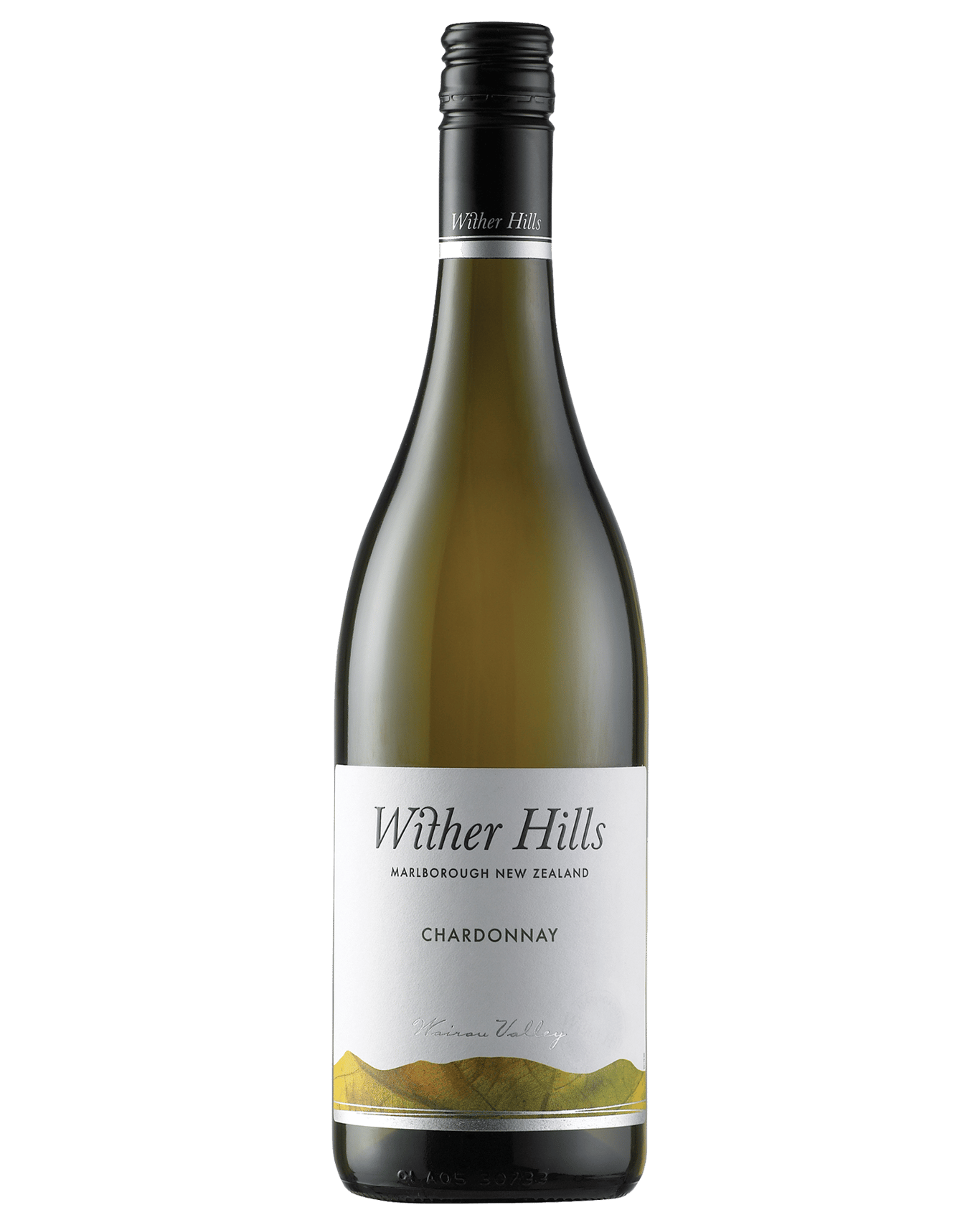 Buy Wither Hills Chardonnay Online @Lowest Price