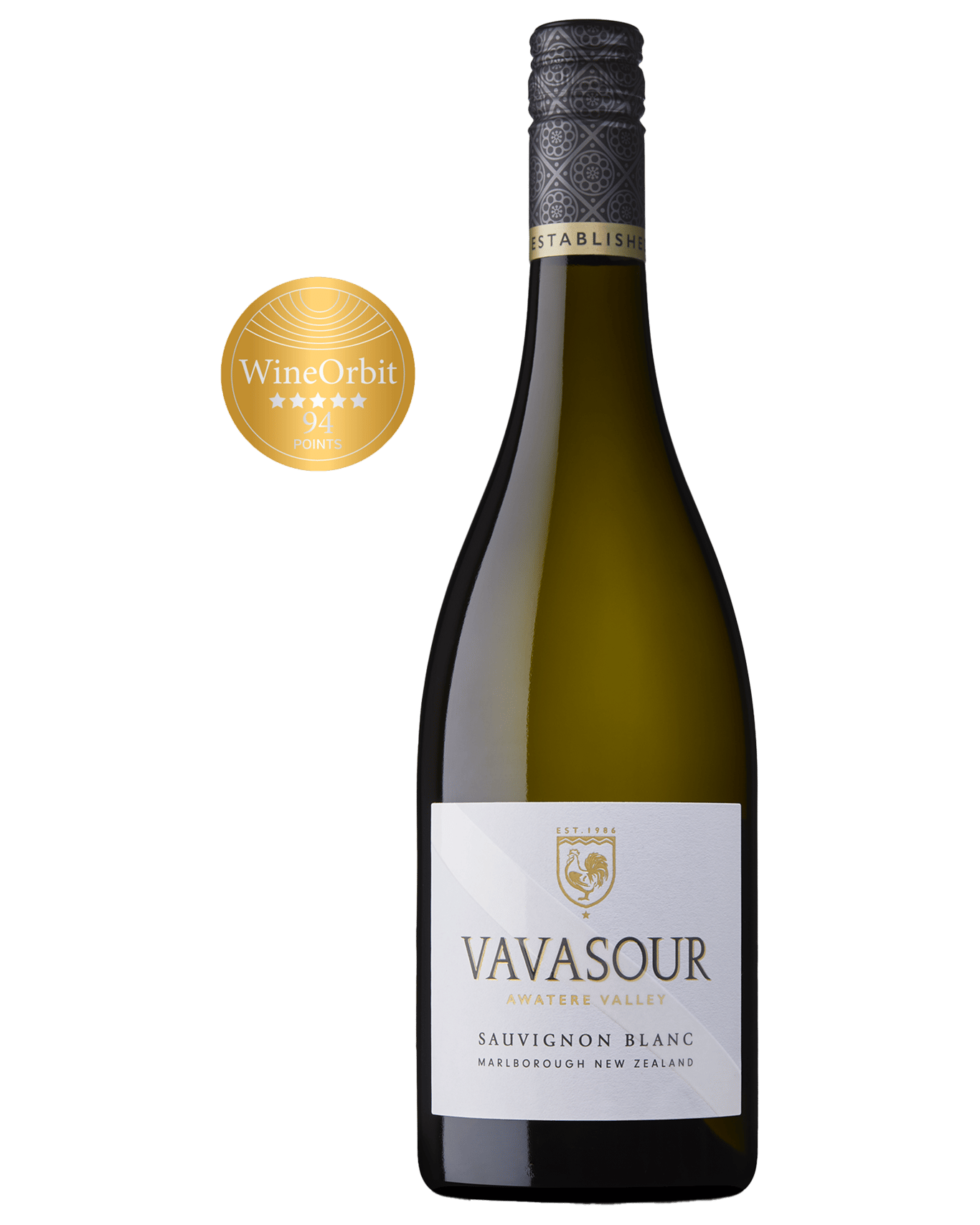 Buy Vavasour Sauvignon Blanc Online @Lowest Price