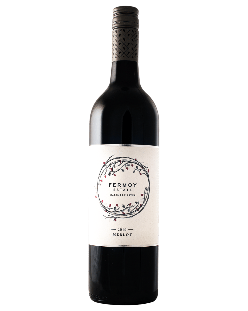 Buy Fermoy Estate Merlot Online @Lowest Price