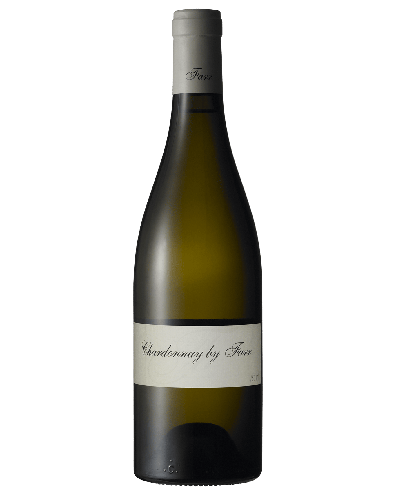 Buy By Farr Chardonnay Online @Lowest Price