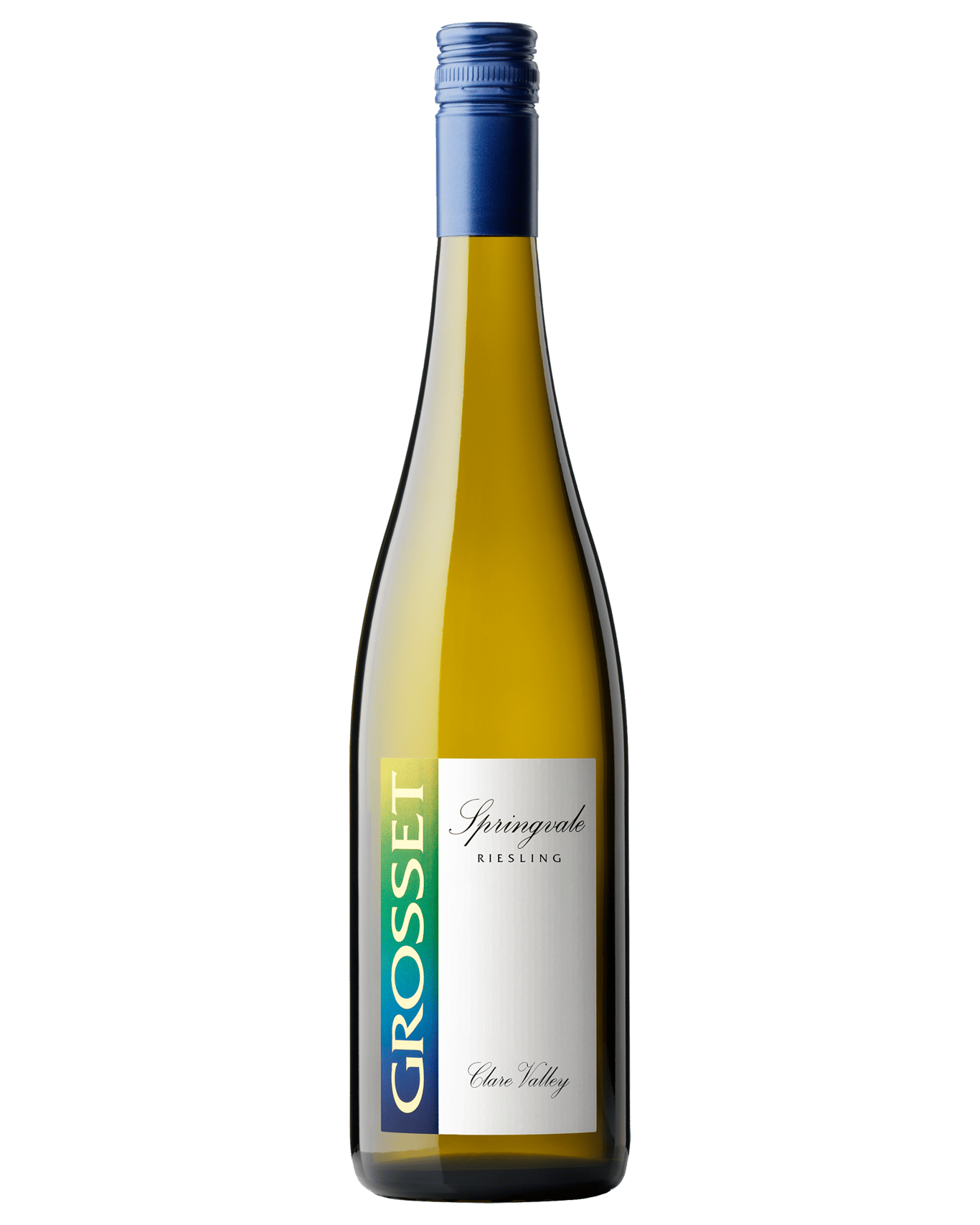 Buy Grosset Springvale Riesling Online @Lowest Price