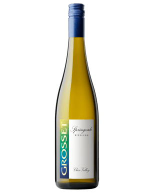 Buy Grosset Springvale Riesling Online @Lowest Price