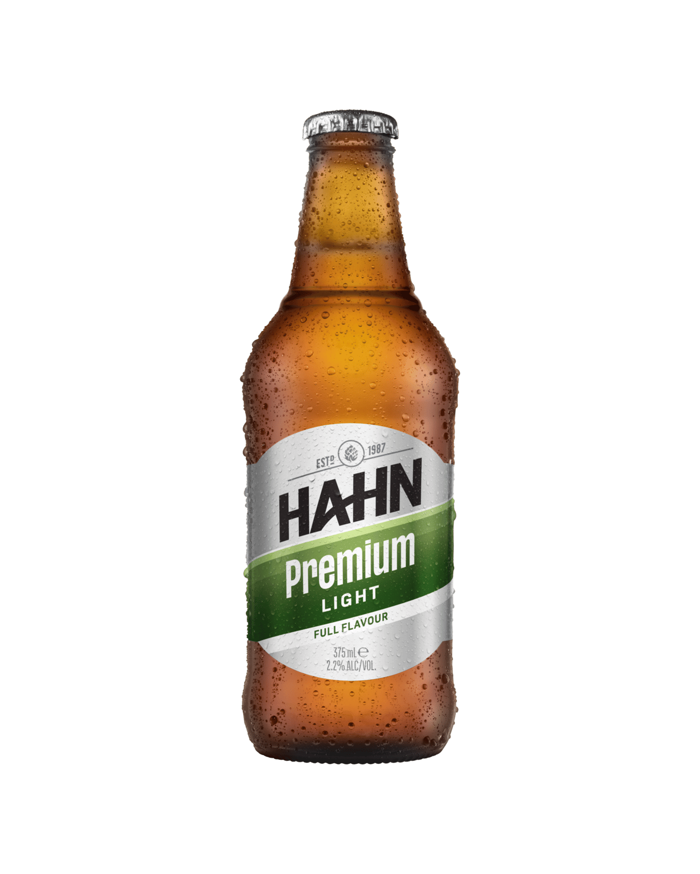 Buy Hahn Premium Light 375ml Online @Lowest Price