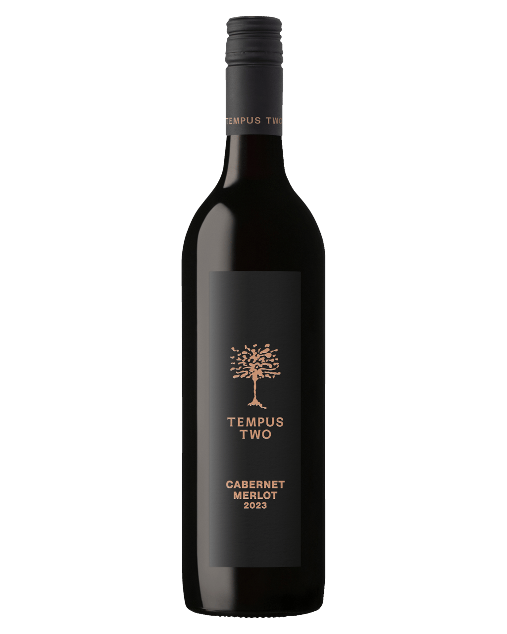 Buy Tempus Two Cabernet Merlot Online @Lowest Price