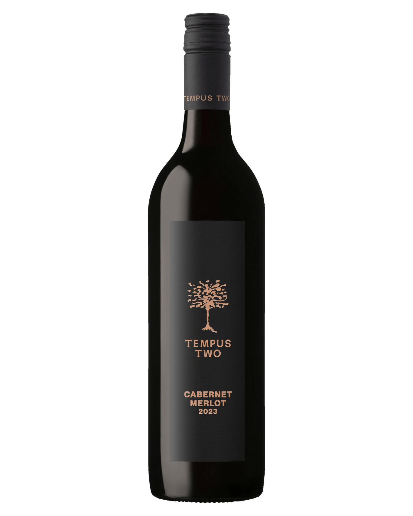Buy Tempus Two Cabernet Merlot Online @Lowest Price