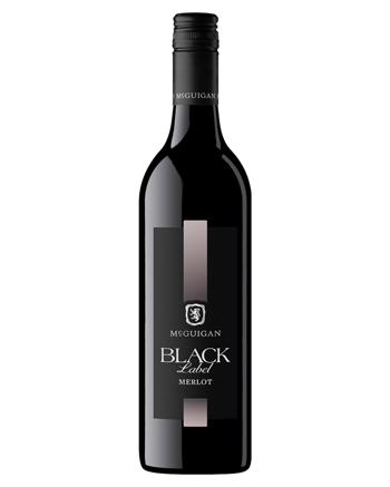 Buy McGuigan Wines Australia | McGuigan Black Label Red Online Delivery ...