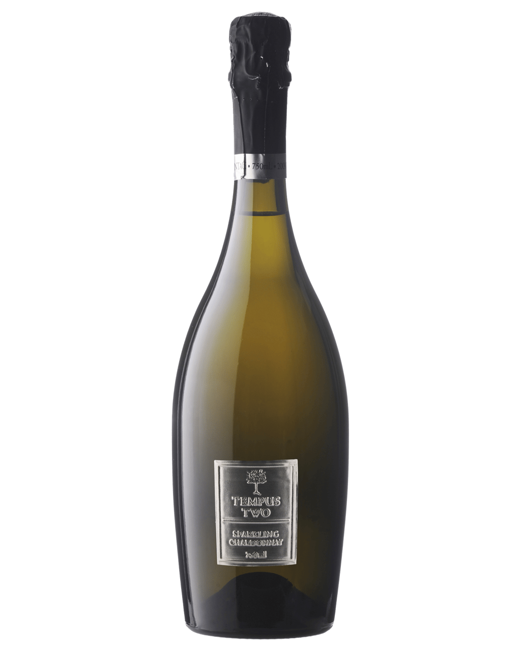 Buy Tempus Two Pewter Sparkling Pinot Chardonnay Online @Lowest Price