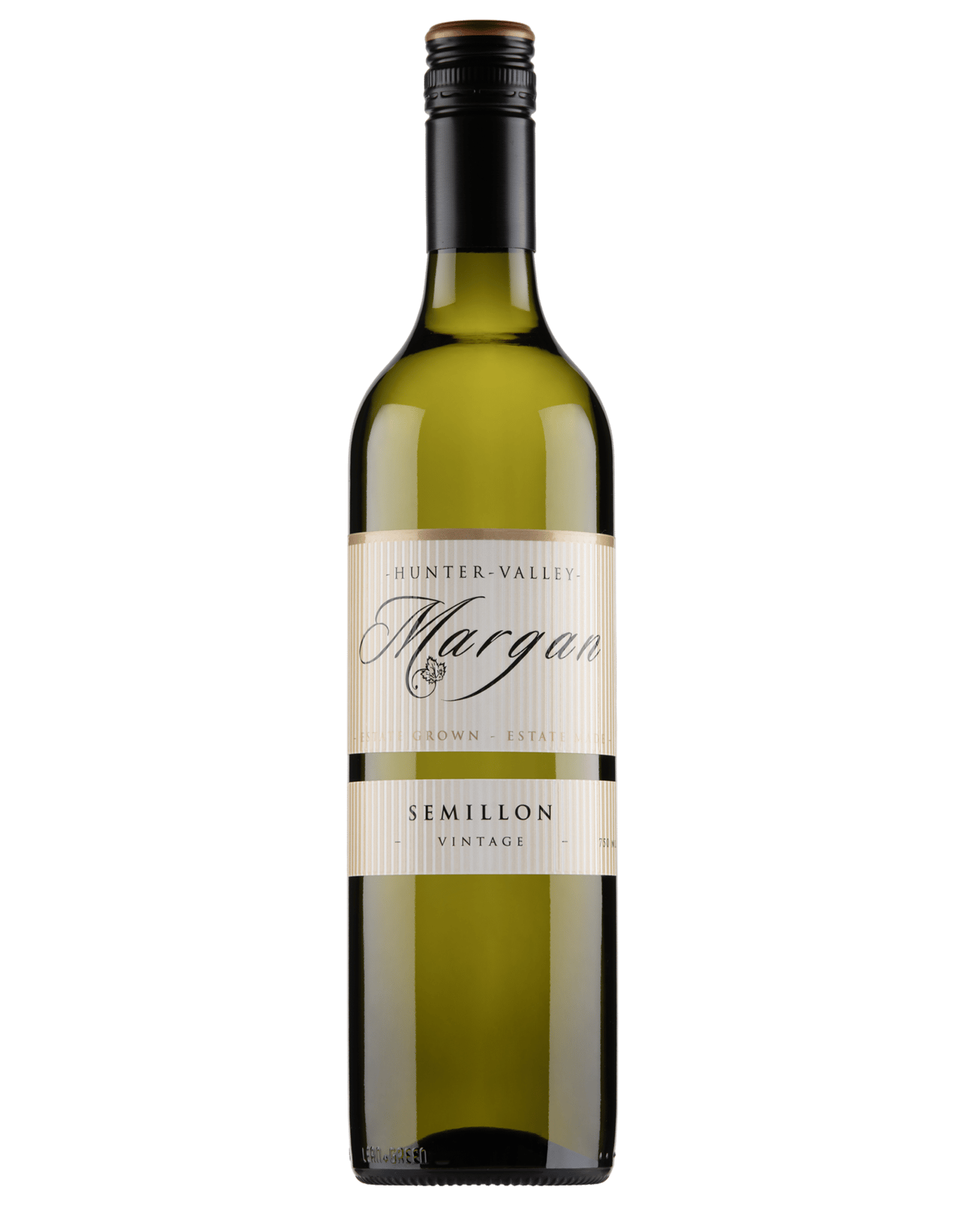 Buy Margan Hunter Valley Semillon Online @Lowest Price