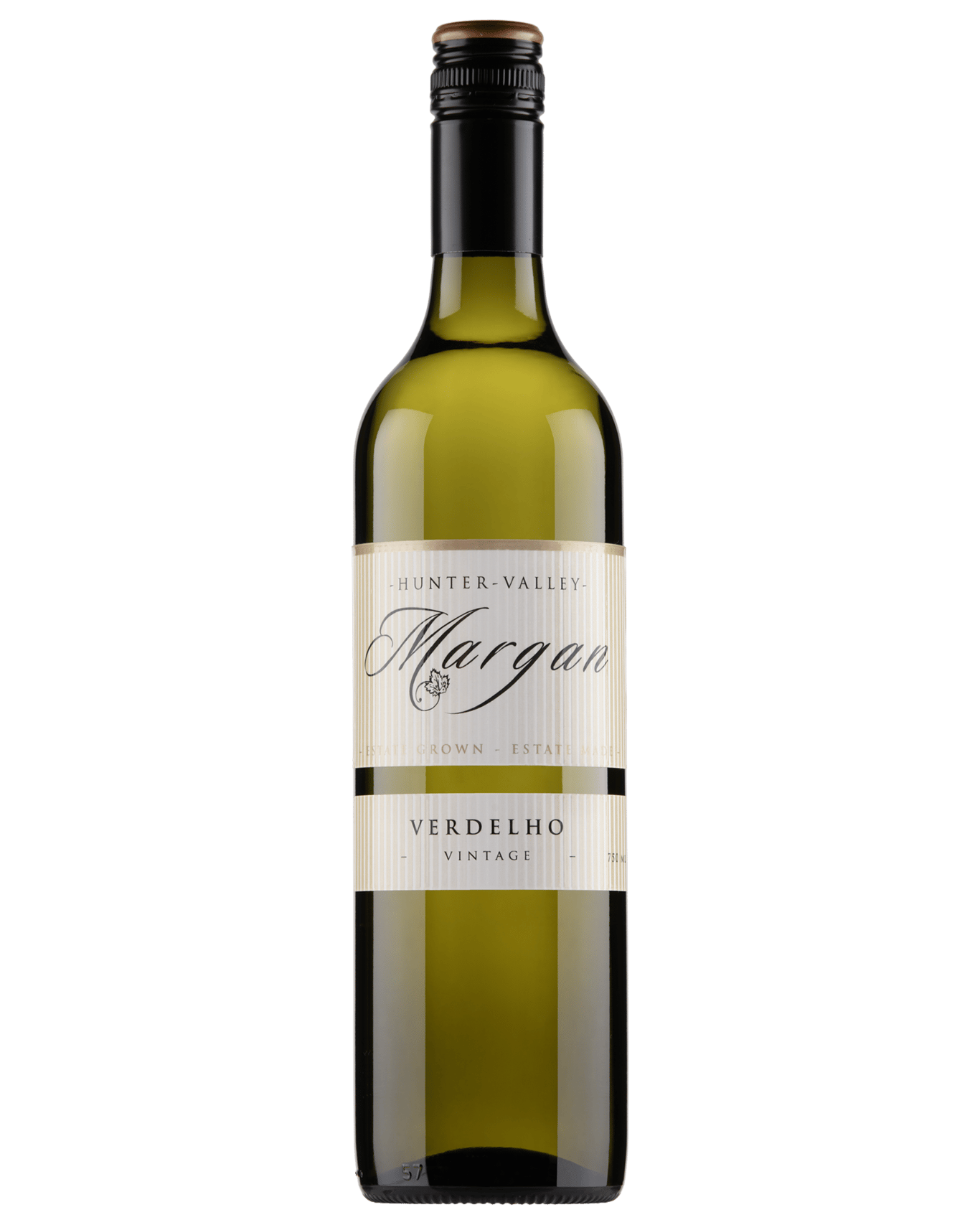 Buy Margan Hunter Valley Verdelho Online @Lowest Price