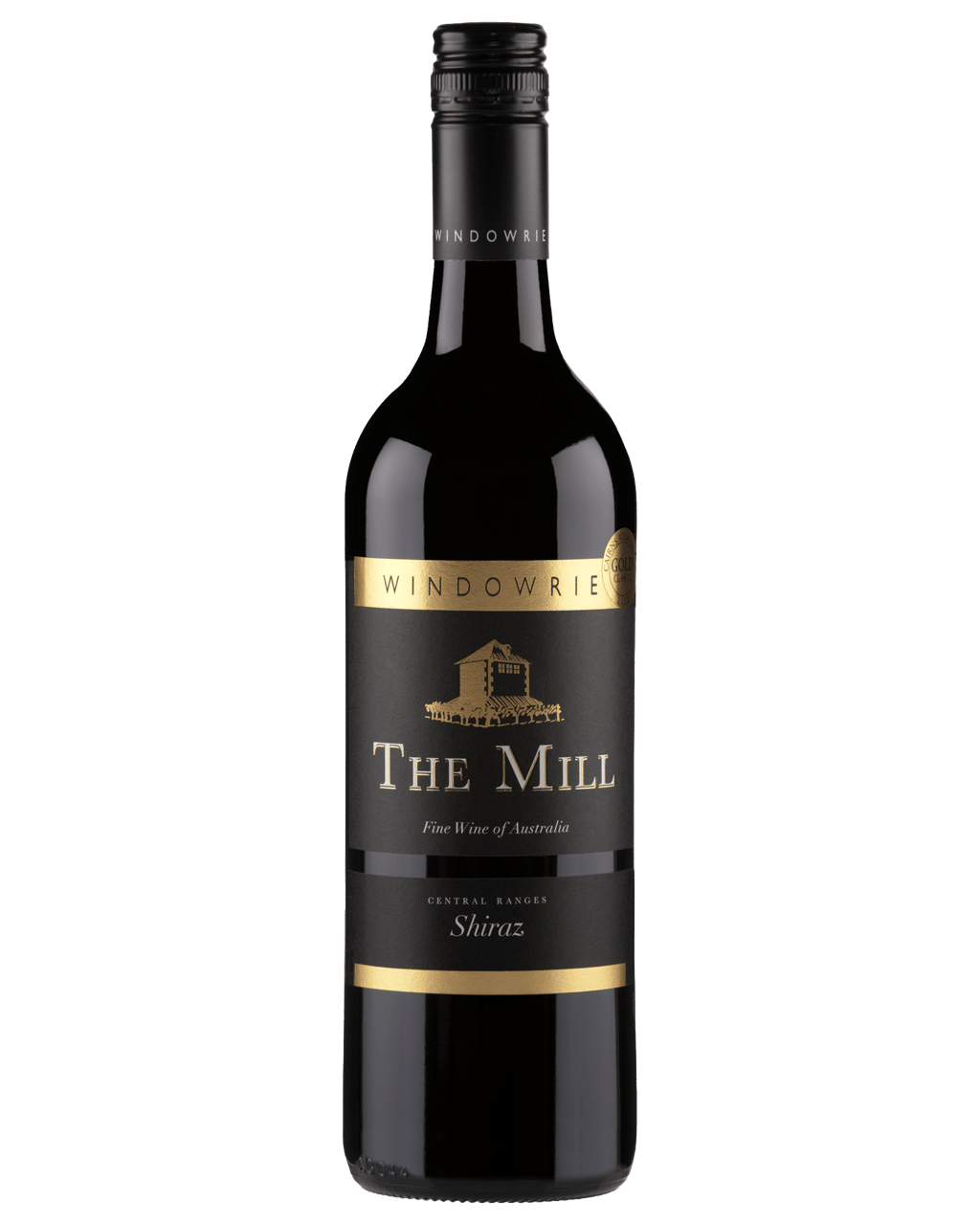 Buy Windowrie The Mill Shiraz Online @Lowest Price