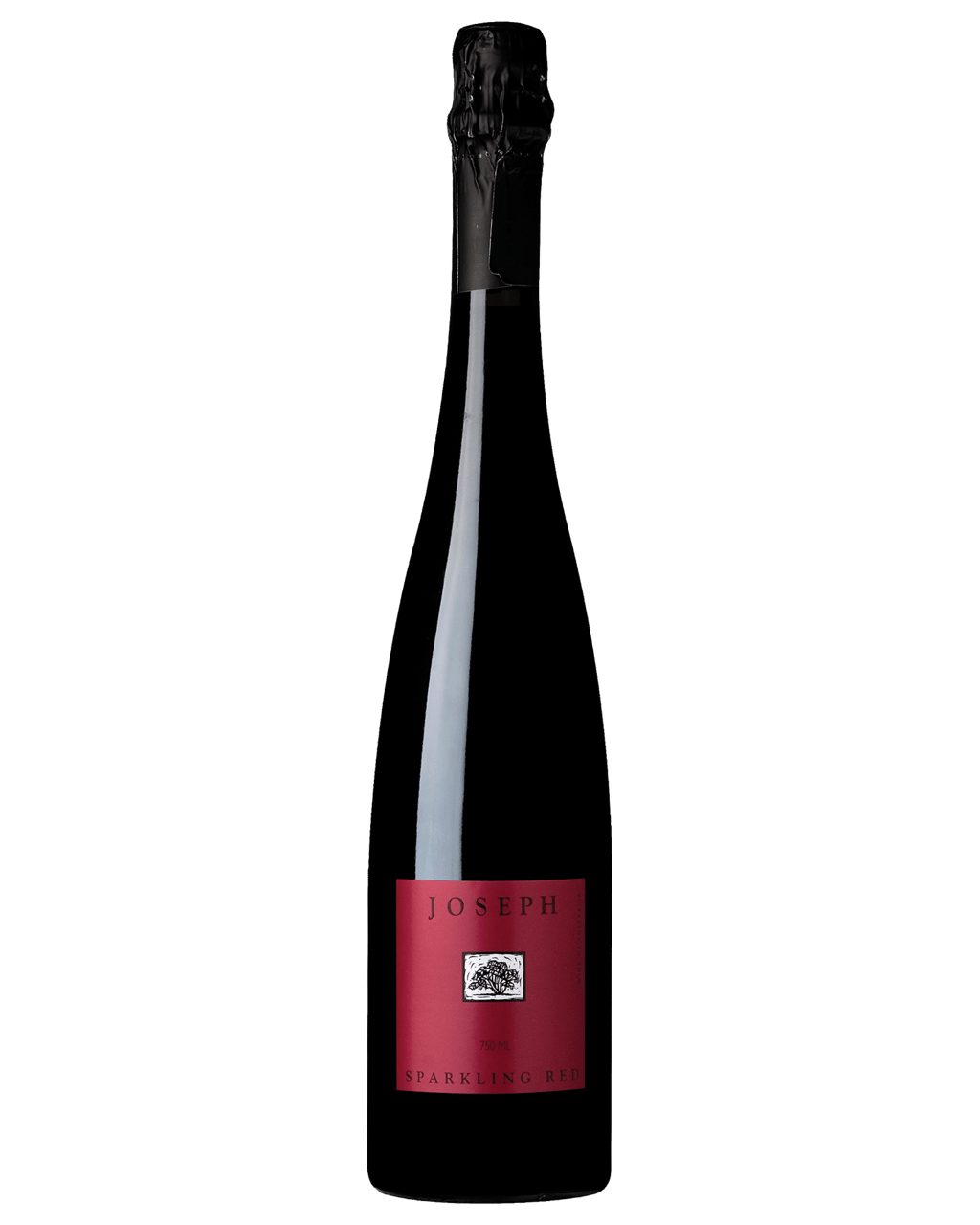 Buy Primo Estate Joseph Sparkling Red Online @Lowest Price