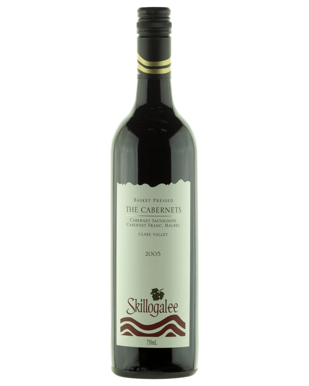 Buy Skillogalee The Cabernets Online @Lowest Price
