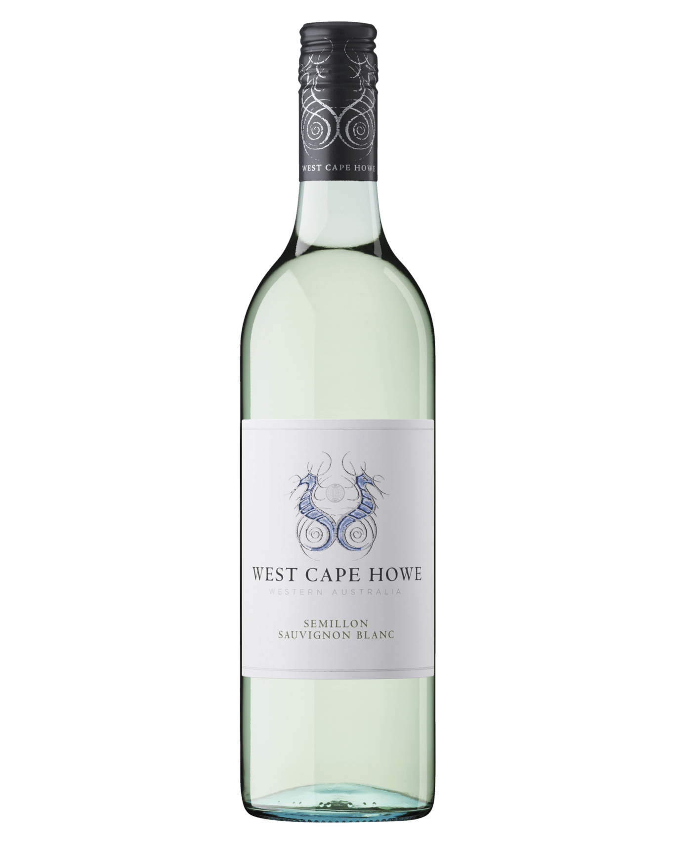 Buy West Cape Howe Semillon Sauvignon Blanc Online @Lowest Price