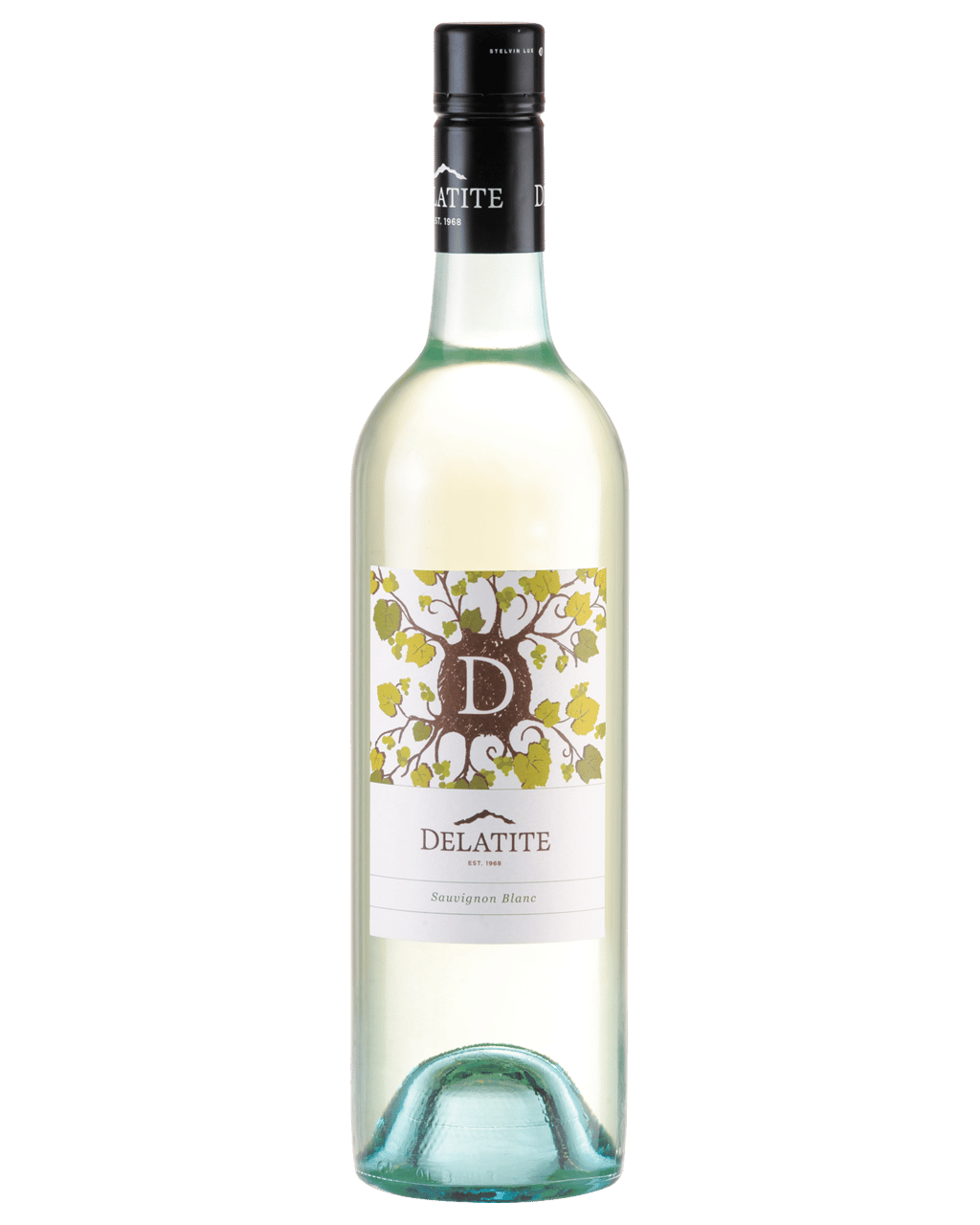 Buy Delatite Sauvignon Blanc Online @Lowest Price