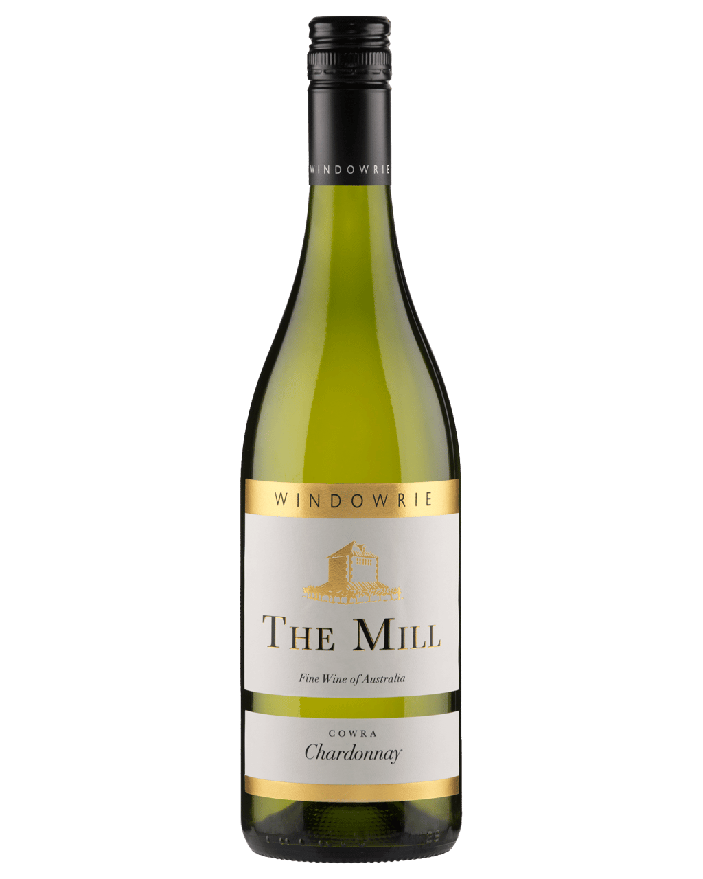 Buy Windowrie The Mill Chardonnay Online @Lowest Price