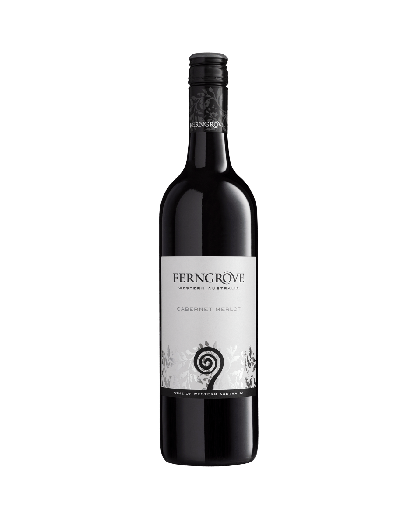 Buy Ferngrove White Label Cabernet Merlot Online (Unbeatable Prices ...