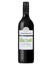 Buy lindeman Online | Dan Murphy's Alcohol Delivery