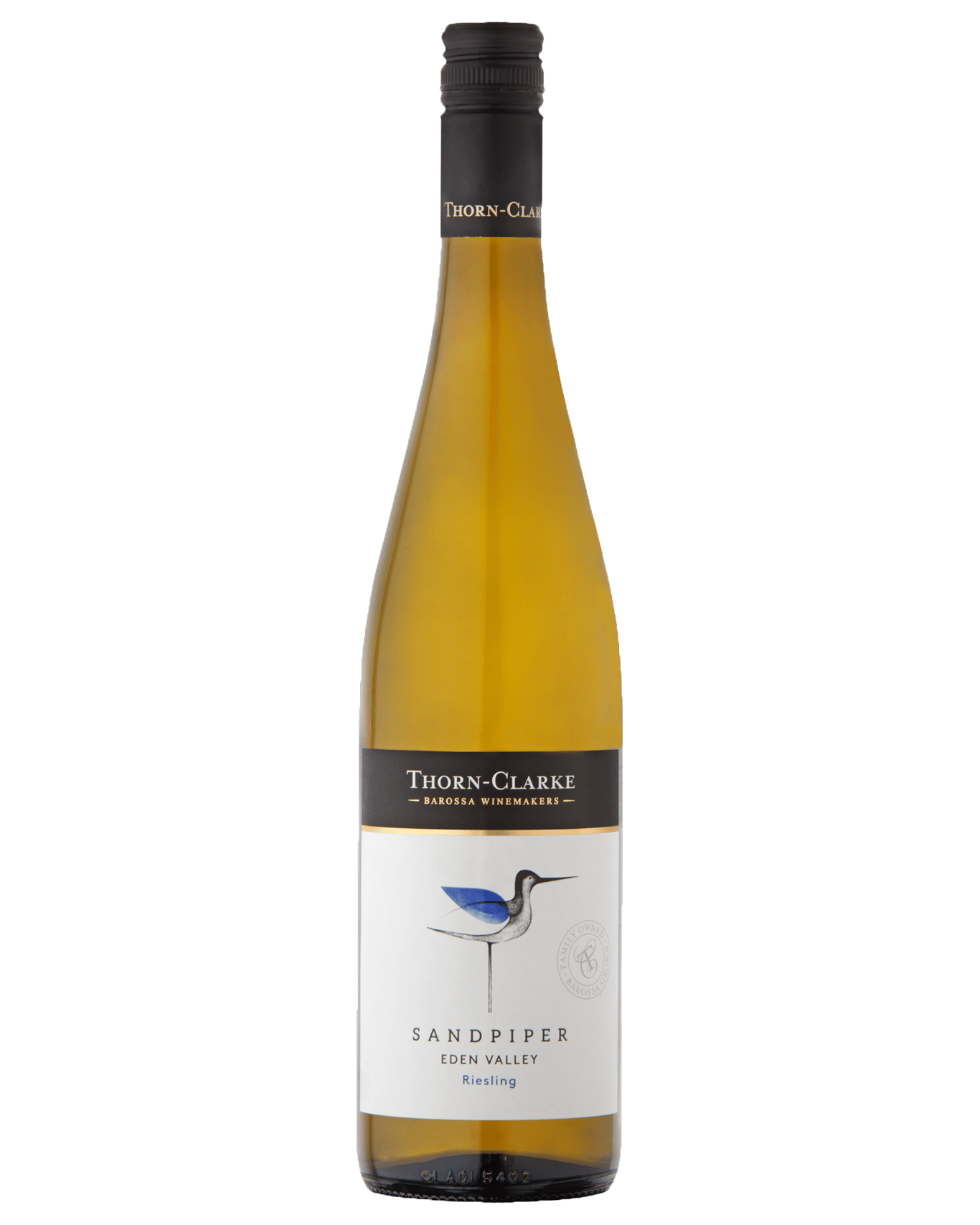 Buy Thorn-clarke Sandpiper Riesling Online @Lowest Price