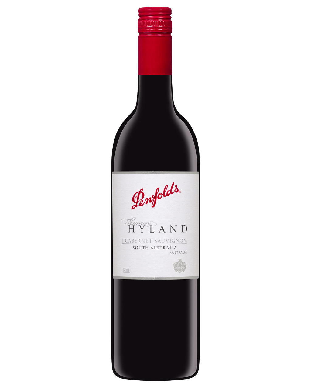 Buy Penfolds Thomas Hyland Cabernet Sauvignon Online @Lowest Price