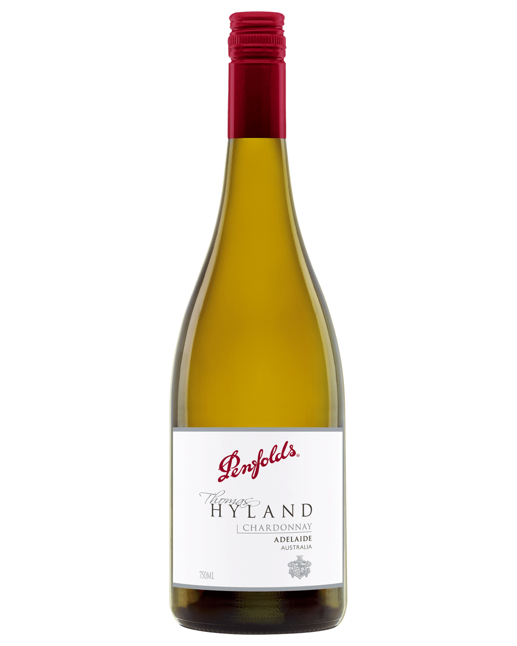 Buy Penfolds Thomas Hyland Chardonnay Online @Lowest Price