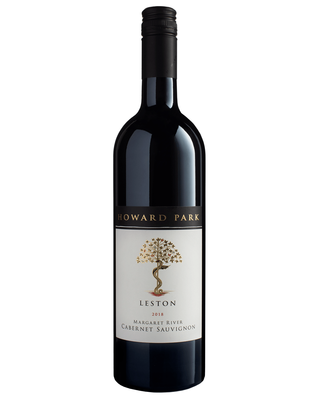 Buy Howard Park Leston Cabernet Sauvignon Online @Lowest Price