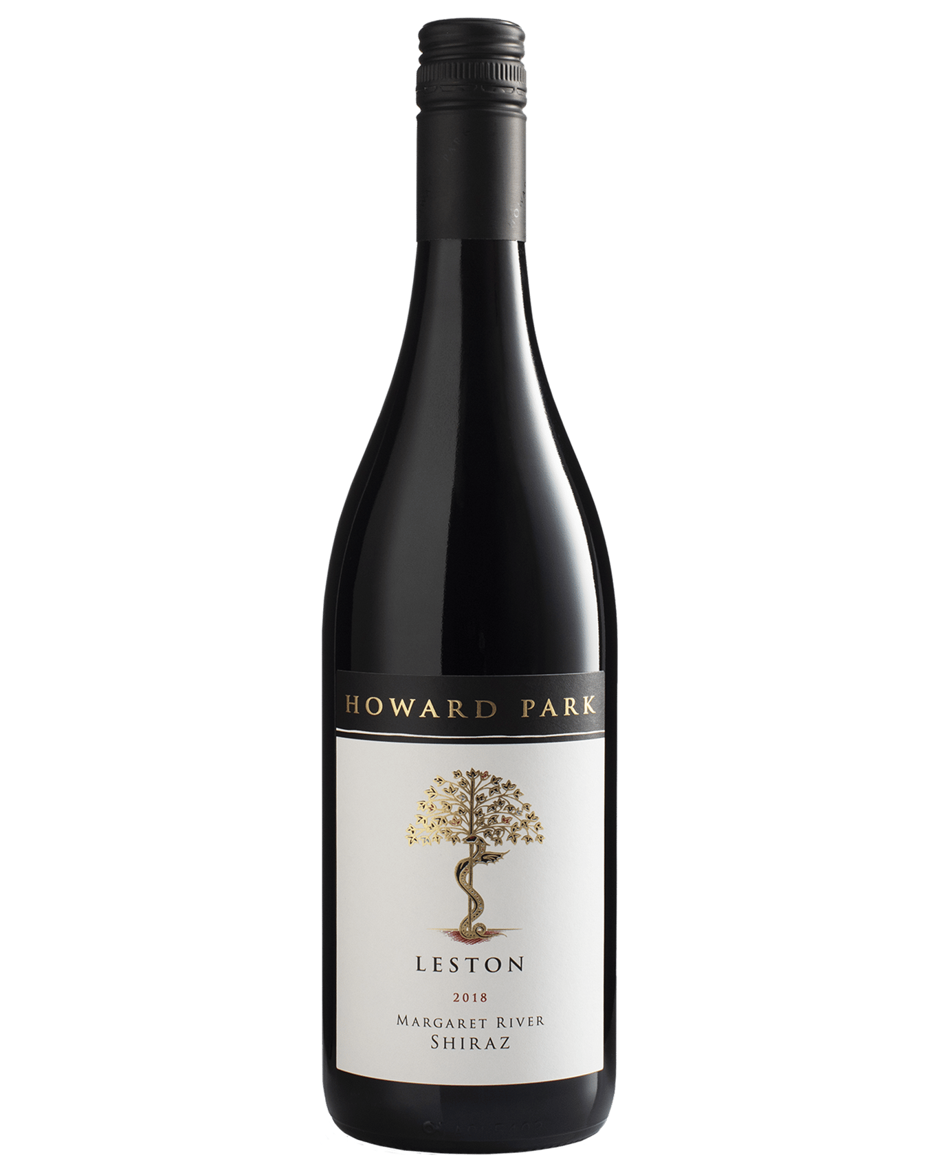 Buy Howard Park Leston Shiraz Online @Lowest Price