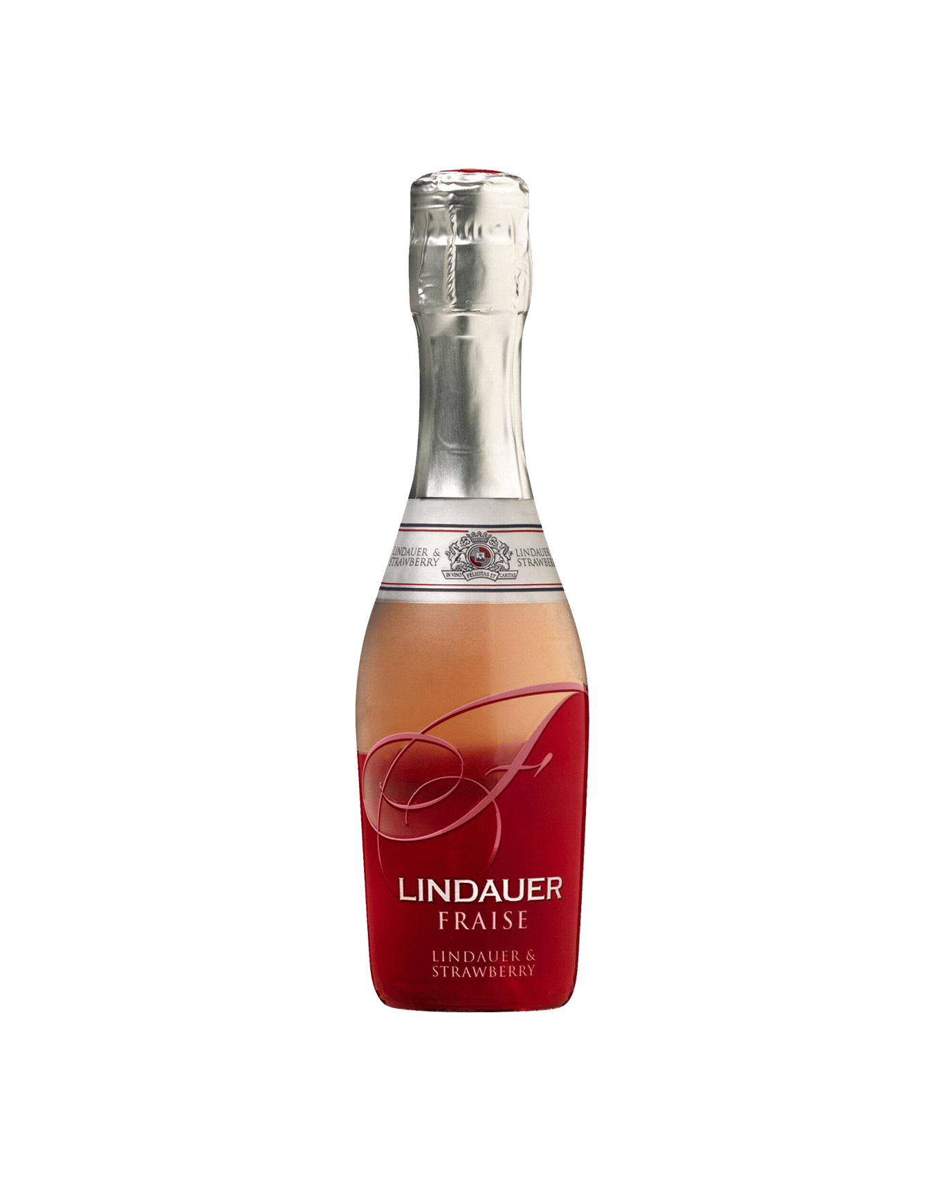 Buy Lindauer Fraise 200ml Online @Lowest Price