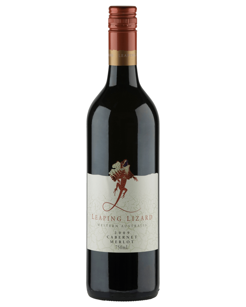 Buy Leaping Lizard Cabernet Merlot Online @Lowest Price