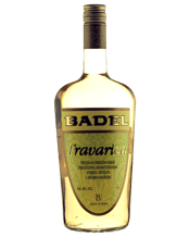 Buy badel Online | Dan Murphy's Alcohol Delivery