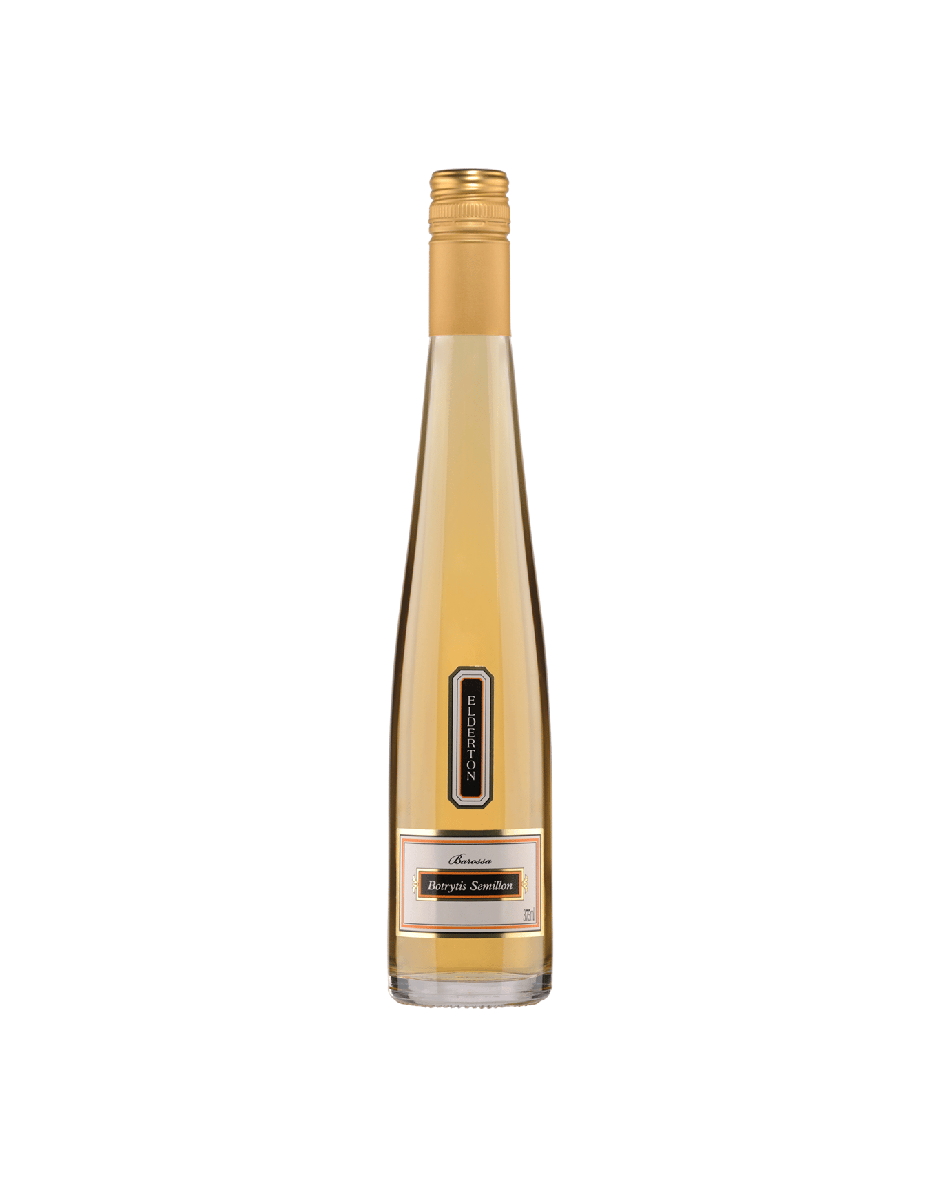 Buy Elderton Botrytis Semillon 375ml Online @Lowest Price